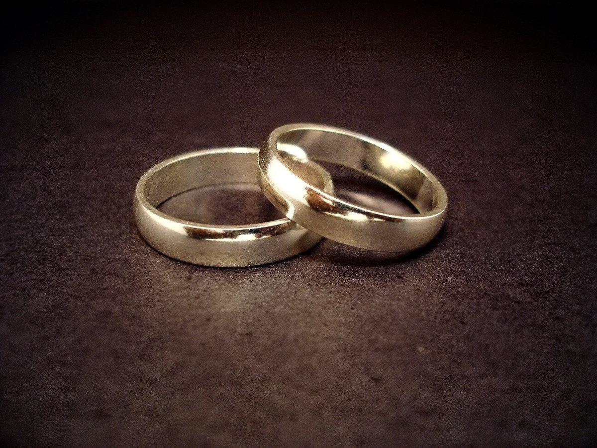 Can A Prenuptial Agreement Be Overturned Beier Law can-a-prenuptial-agreement-be-overturned-beier-law