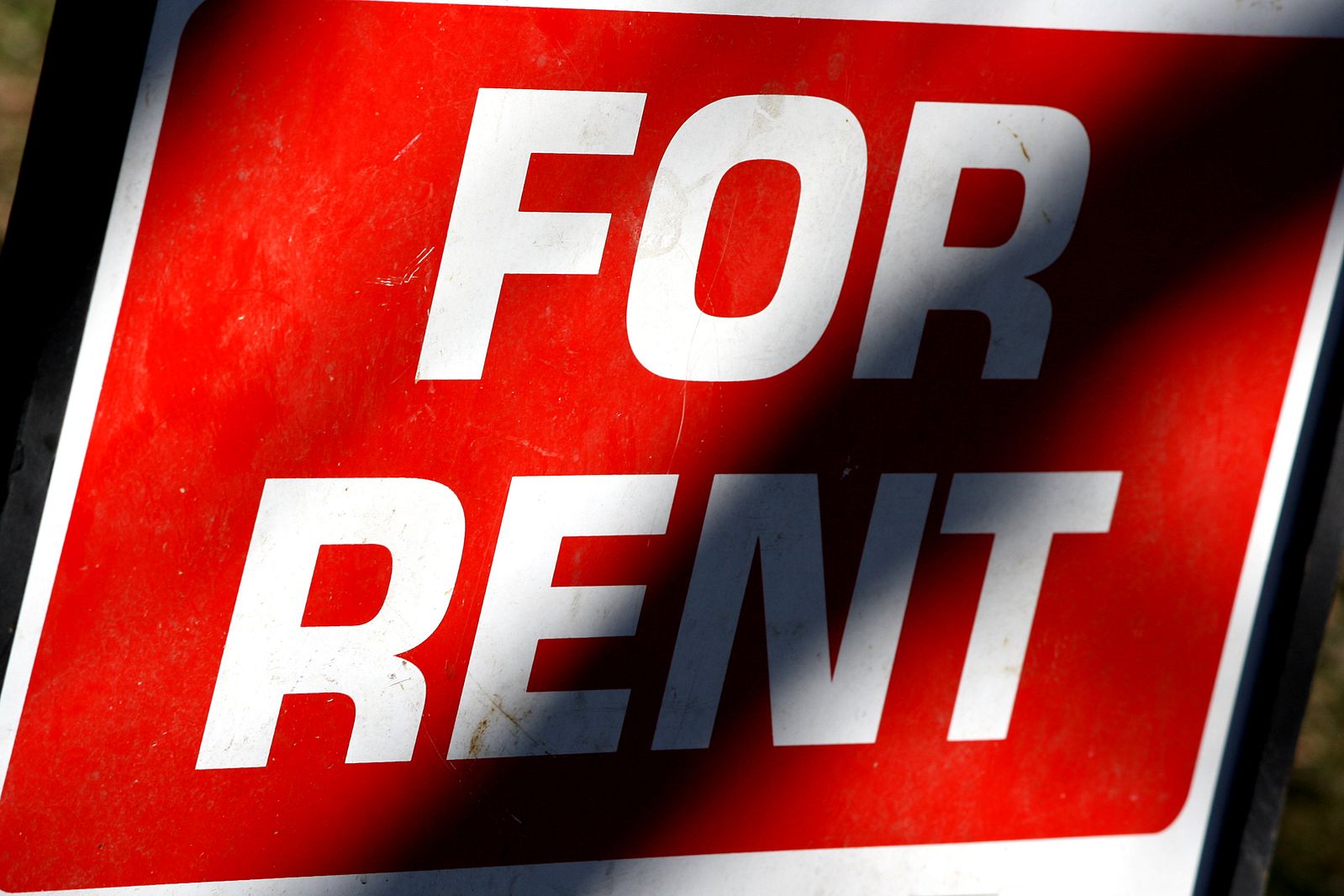 How to Prepare to Rent Your Home | Beier Law